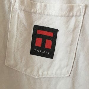 Tops | Tnemec Shirt | Poshmark
